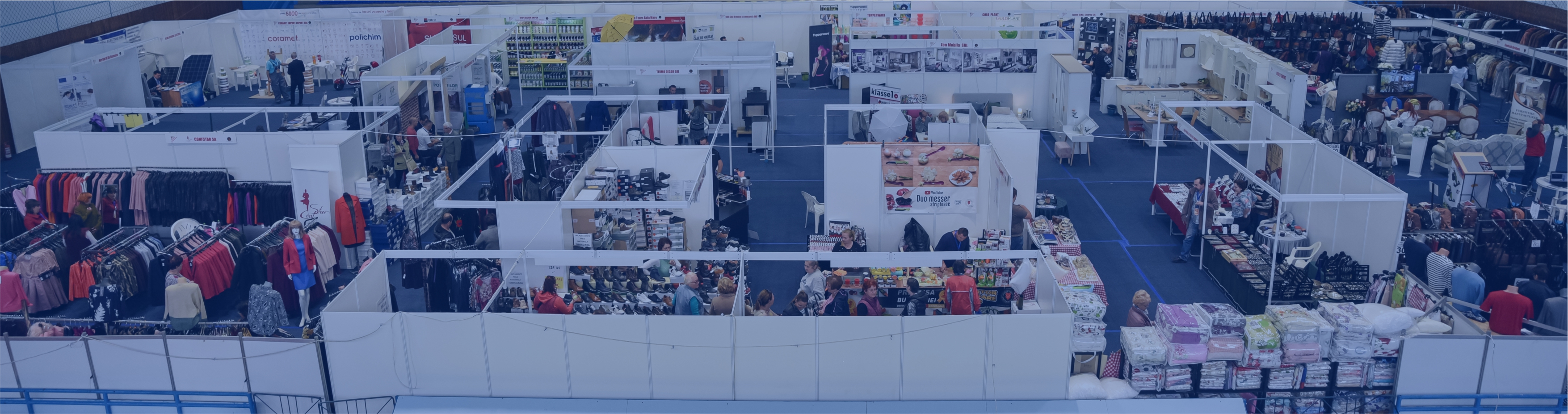 CCIMM | Camera de Comert si Industrie Maramures