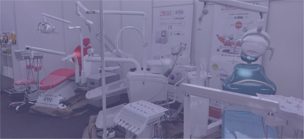 MARAMEDICA | Camera de Comert si Industrie Maramures