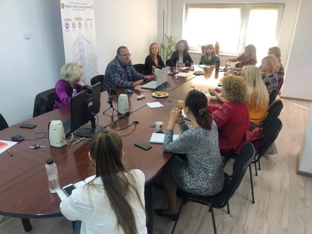 CCIMM | Camera de Comert si Industrie Maramures