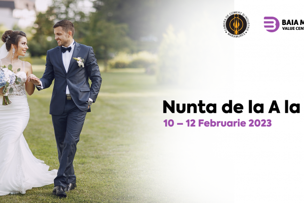 CCIMM | Camera de Comert si Industrie Maramures