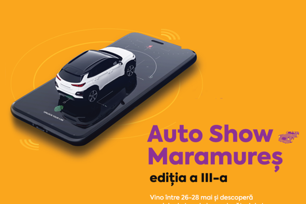 CCIMM | Camera de Comert si Industrie Maramures