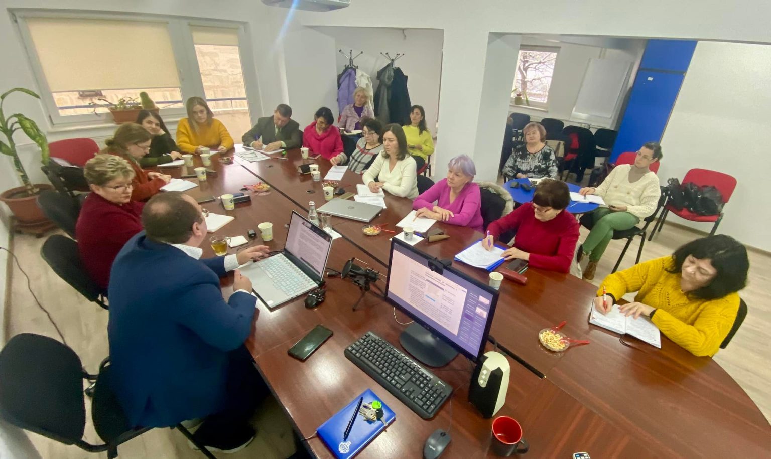 CCIMM | Camera de Comert si Industrie Maramures