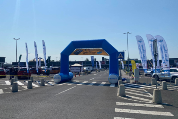 CCIMM | Camera de Comert si Industrie Maramures