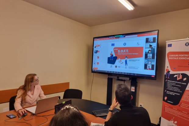 CCIMM | Camera de Comert si Industrie Maramures