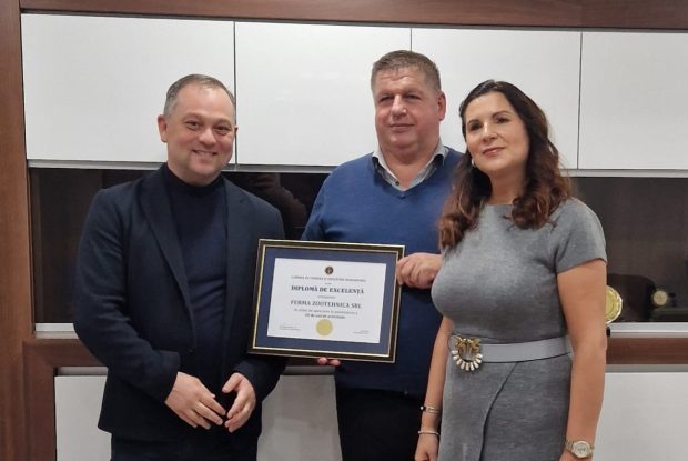 CCIMM | Camera de Comert si Industrie Maramures