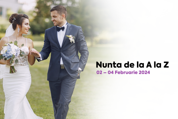 CCIMM | Camera de Comert si Industrie Maramures