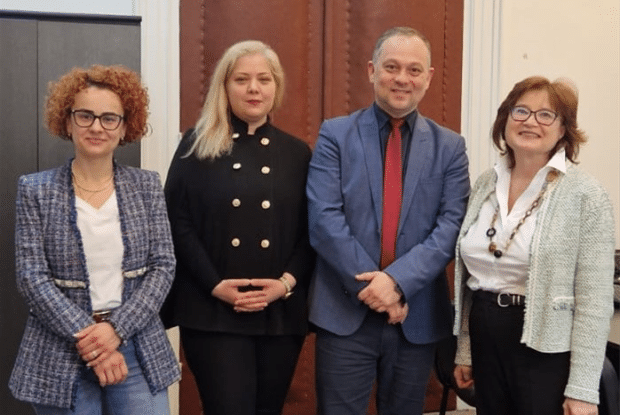 CCIMM | Camera de Comert si Industrie Maramures