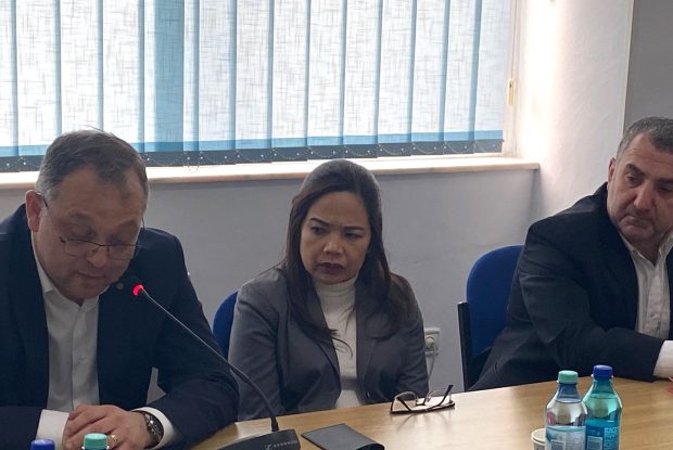 CCIMM | Camera de Comert si Industrie Maramures