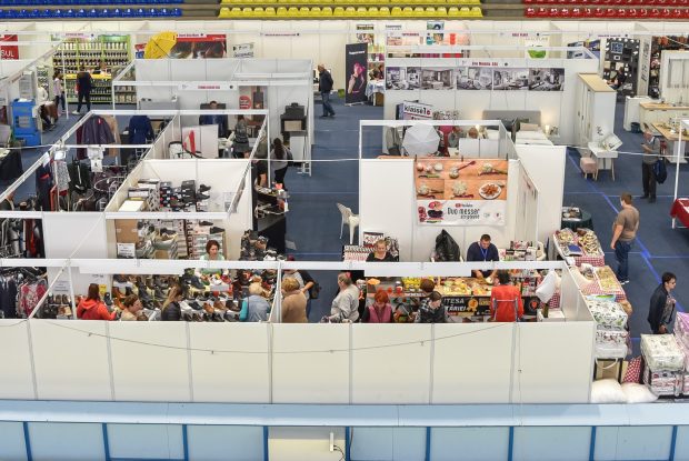 CCIMM | Camera de Comert si Industrie Maramures