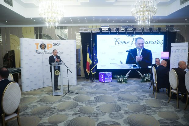 CCIMM | Camera de Comert si Industrie Maramures